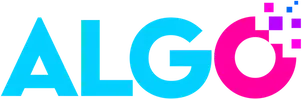 ALGO